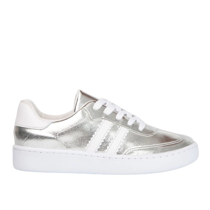 Miel 79 Sneakers – The Chiffarobe