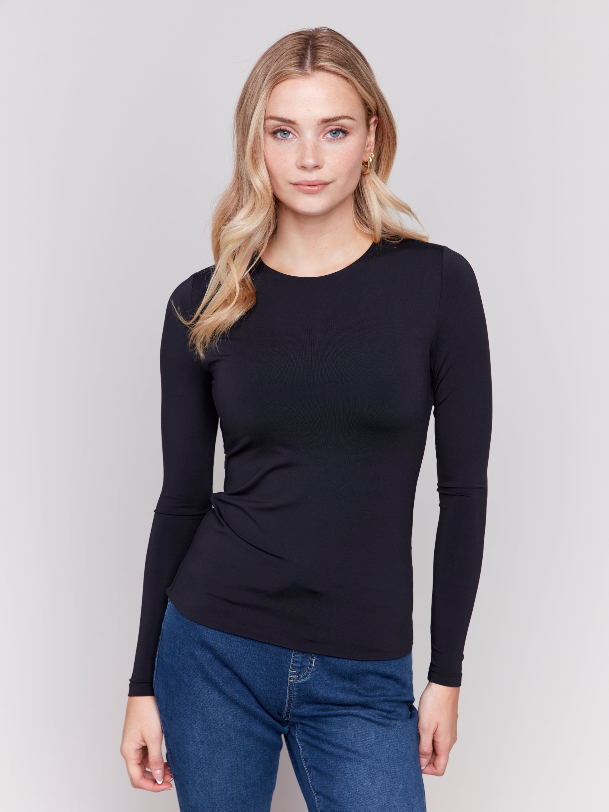 Women's Tops – Page 2 – The Chiffarobe