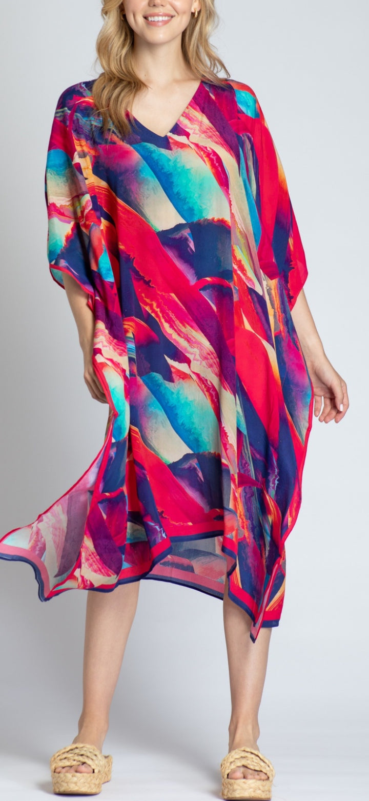 Women's Dresses – The Chiffarobe