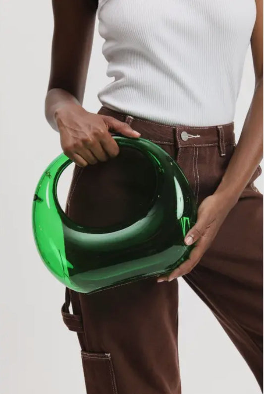 Women’s Accessories – The Chiffarobe